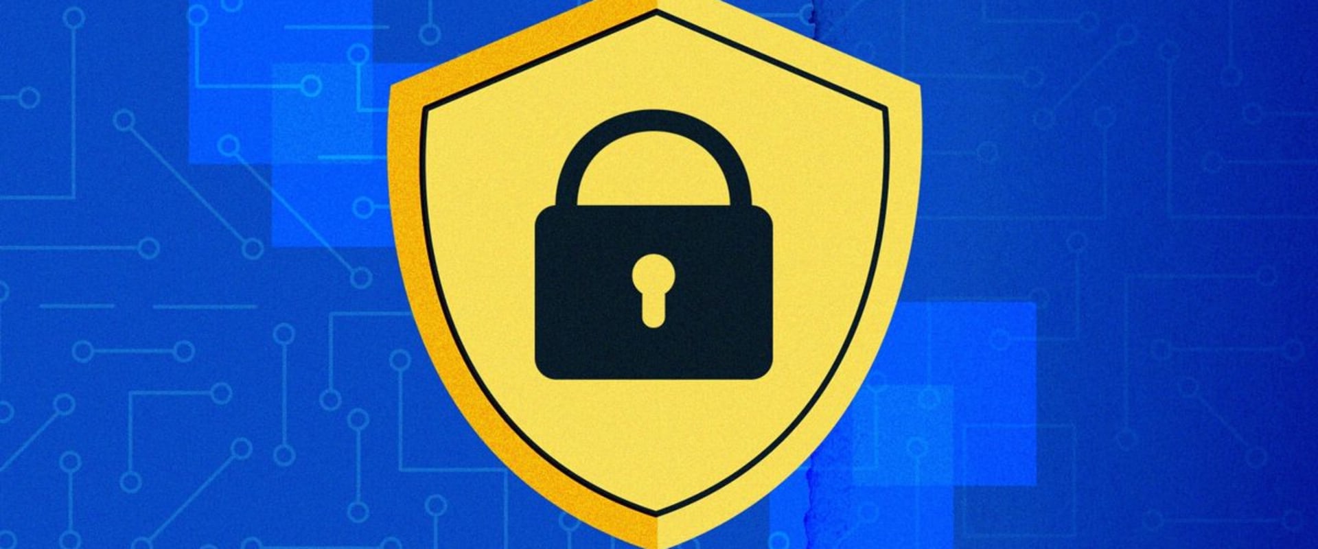 Cyber Shield Blog: Navigating the World of MSS for Ultimate Protection